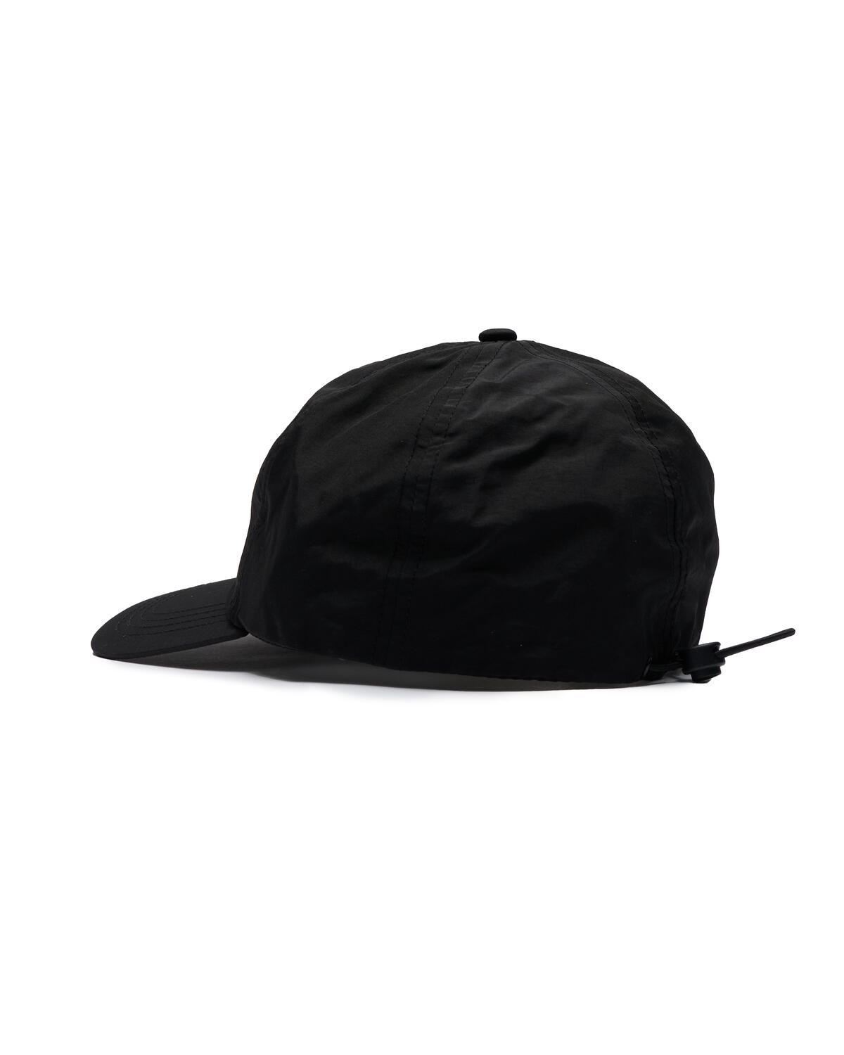 Arte Antwerp Drawstring Cap | SS23-165AC-B | AFEW STORE